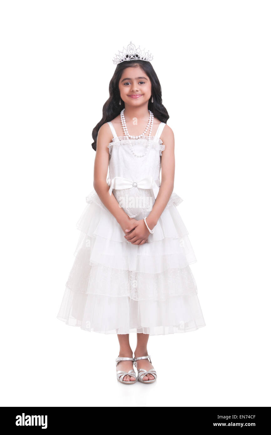 Prom queen hi-res stock photography and images - Alamy