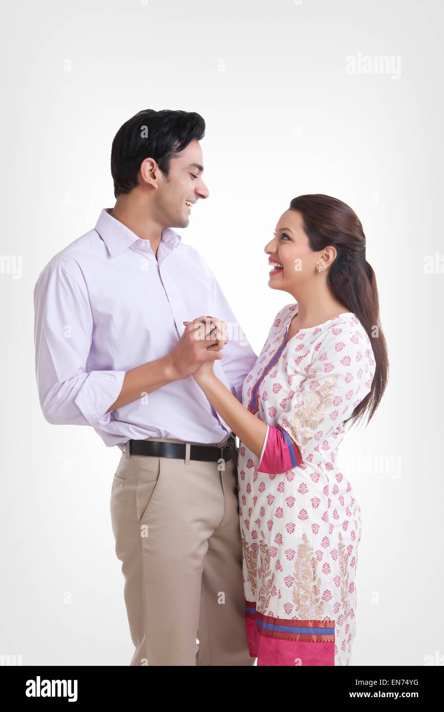 Men dancing together hi-res stock photography and images - Alamy