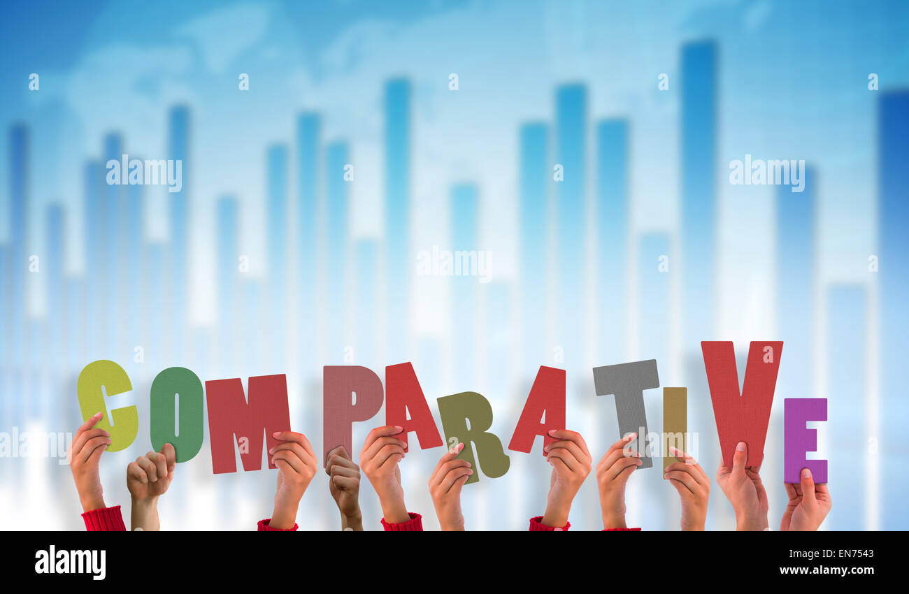 Comparative Analysis Stock Photos & Comparative Analysis Stock Images ...