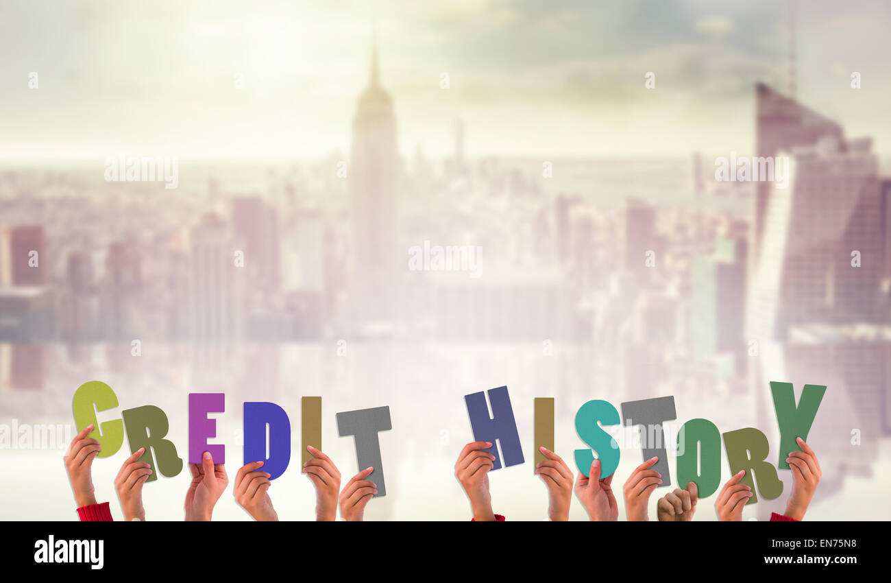 Hands with history hi-res stock photography and images - Alamy