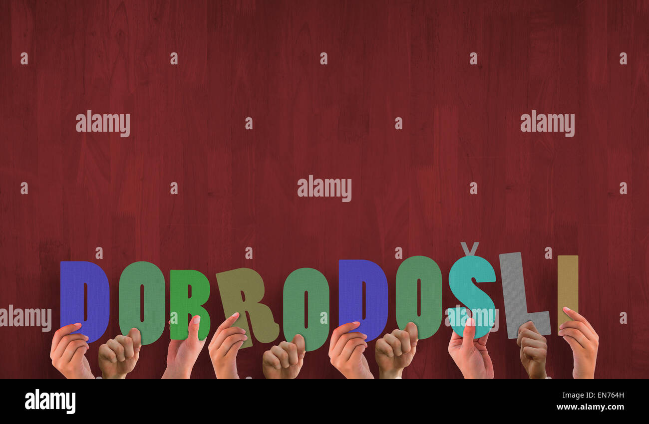 Hands holding grain hi-res stock photography and images - Alamy