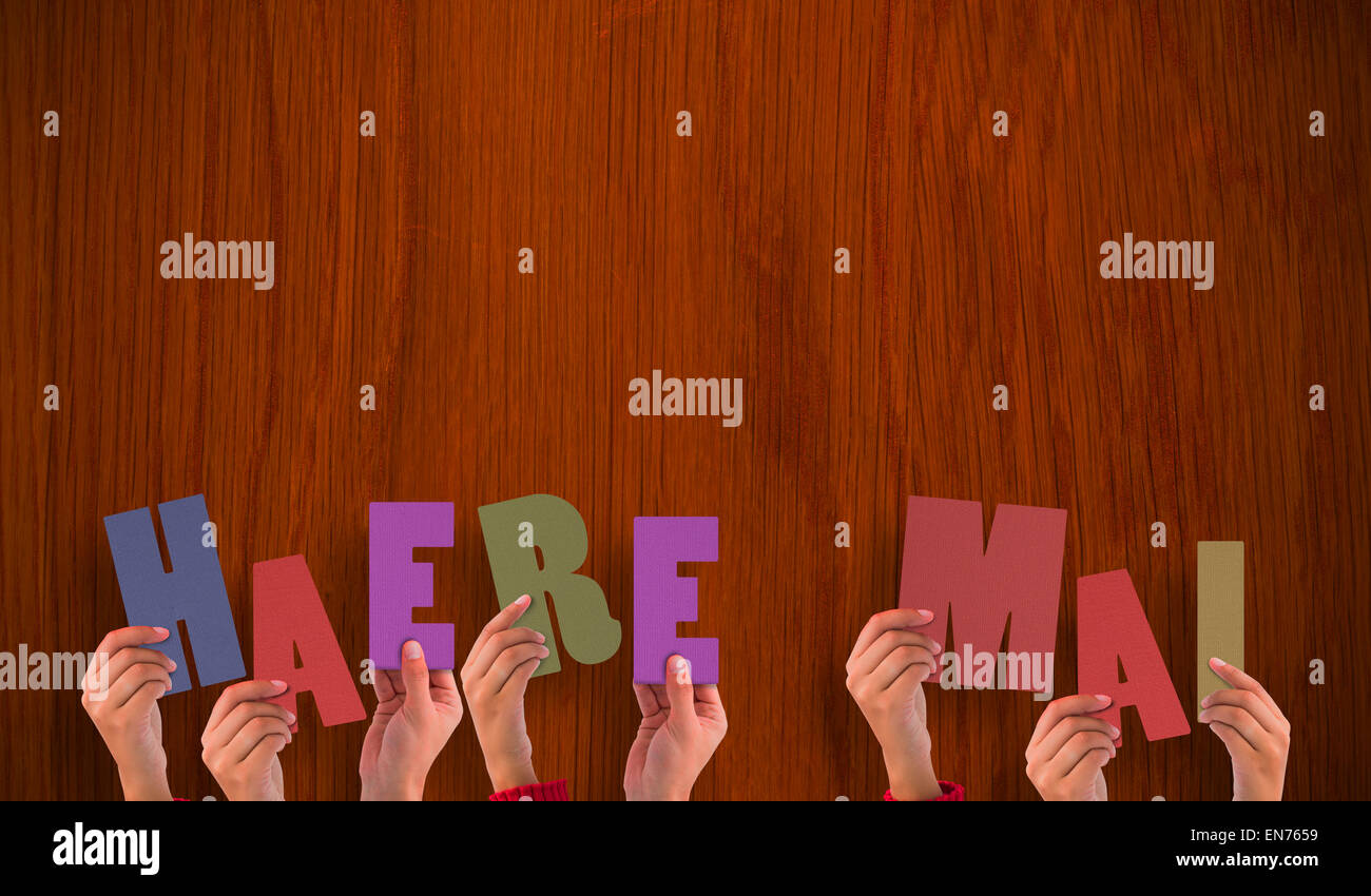 Haere mai hi-res stock photography and images - Alamy