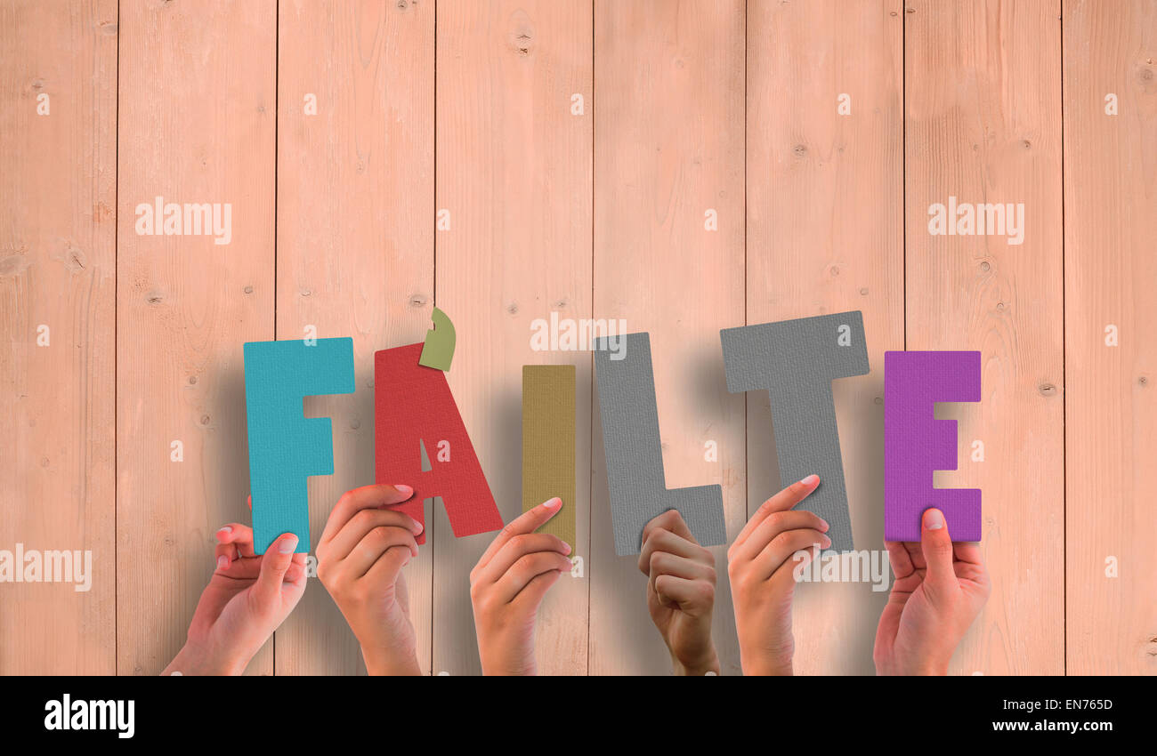 Failte hi-res stock photography and images - Alamy