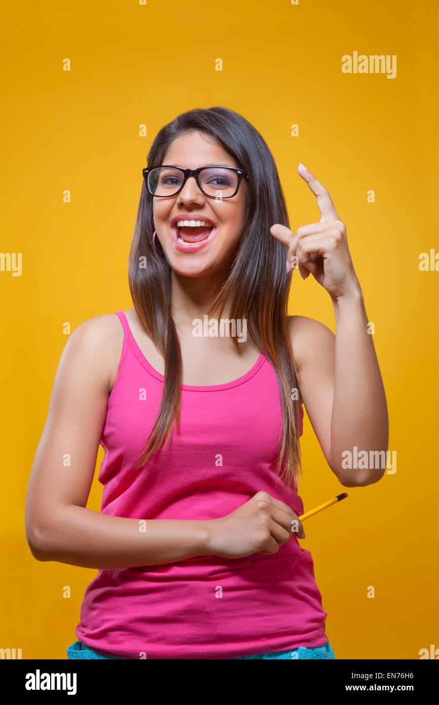 Excitement excitement hi-res stock photography and images - Alamy