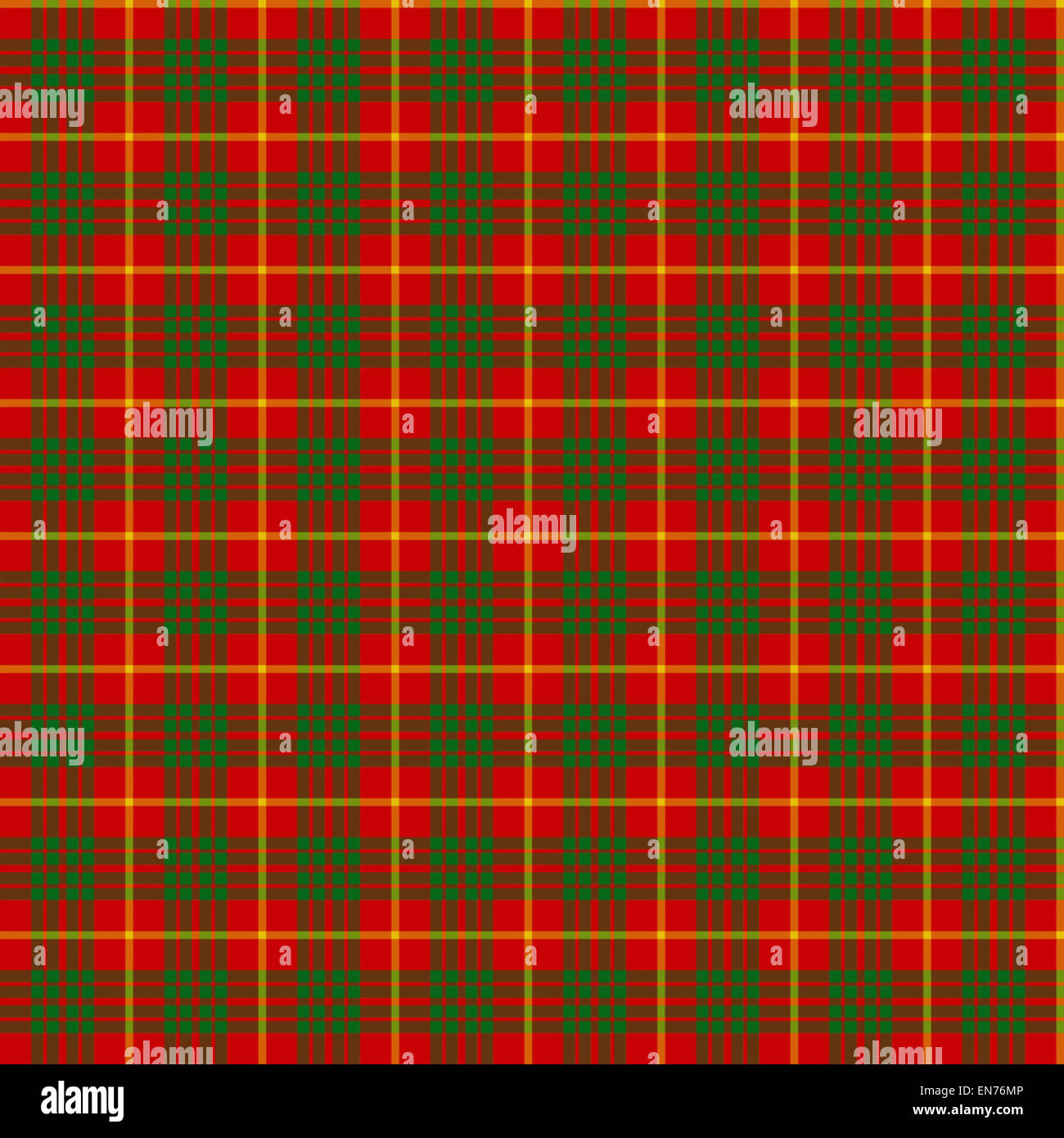 Tartan Computer Wallpaper