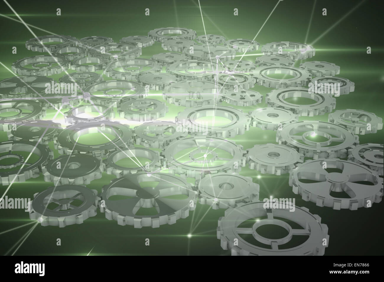 Geometric wheels hi-res stock photography and images - Alamy