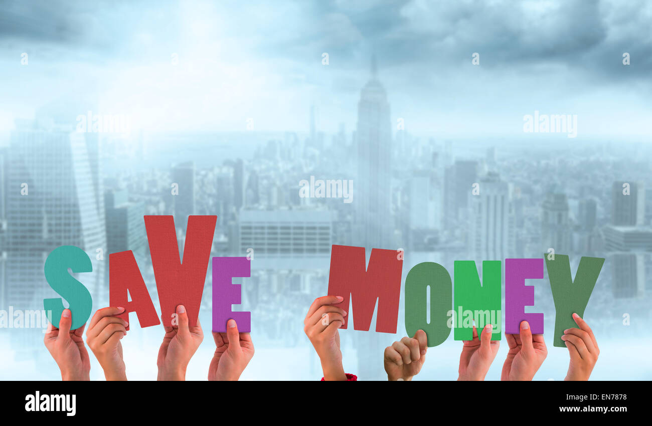 Save hands hi-res stock photography and images - Alamy