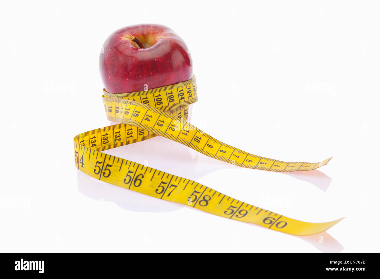 Wrapped with tape hi-res stock photography and images - Alamy