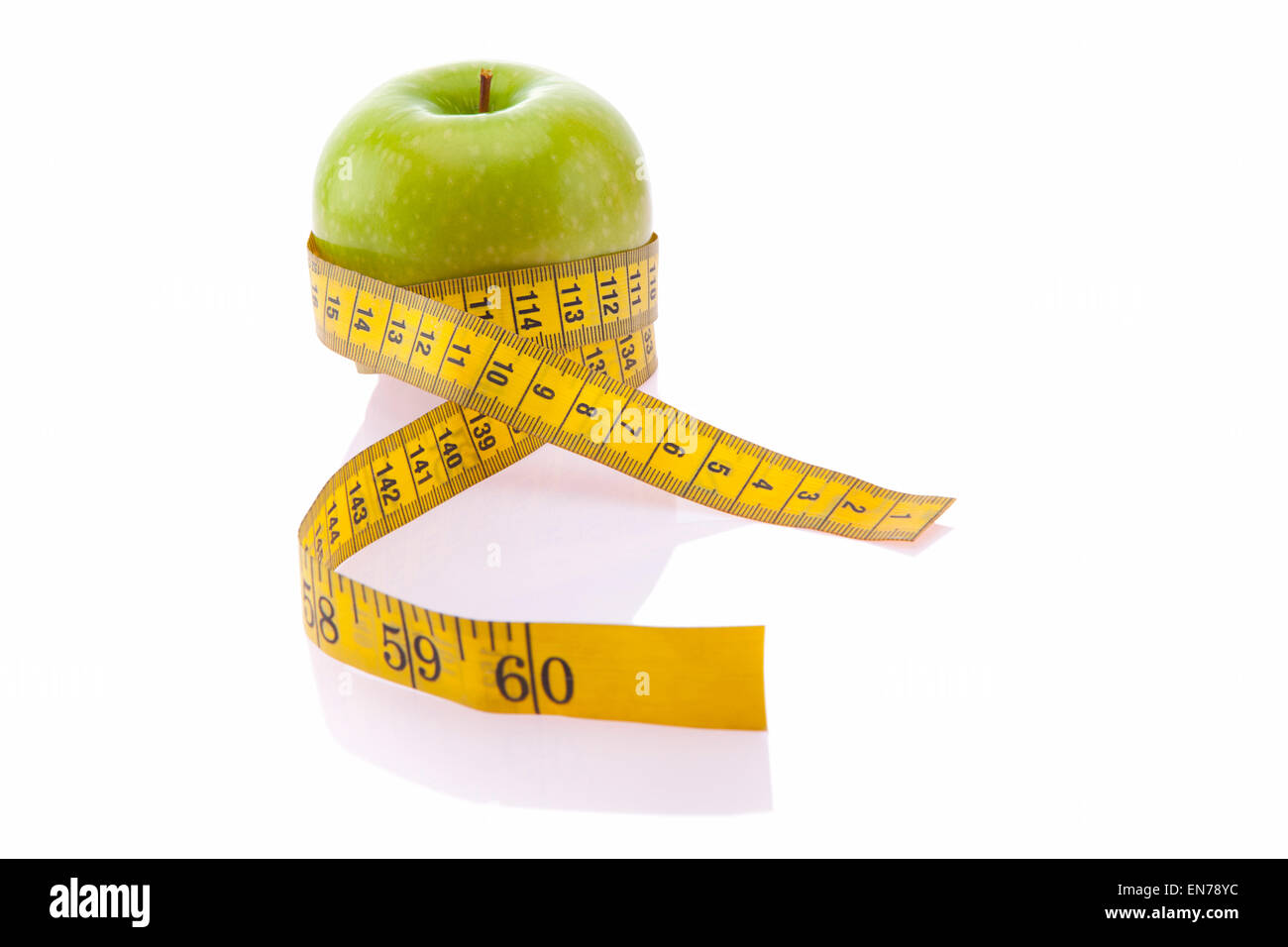 Wrapped with tape hi-res stock photography and images - Alamy