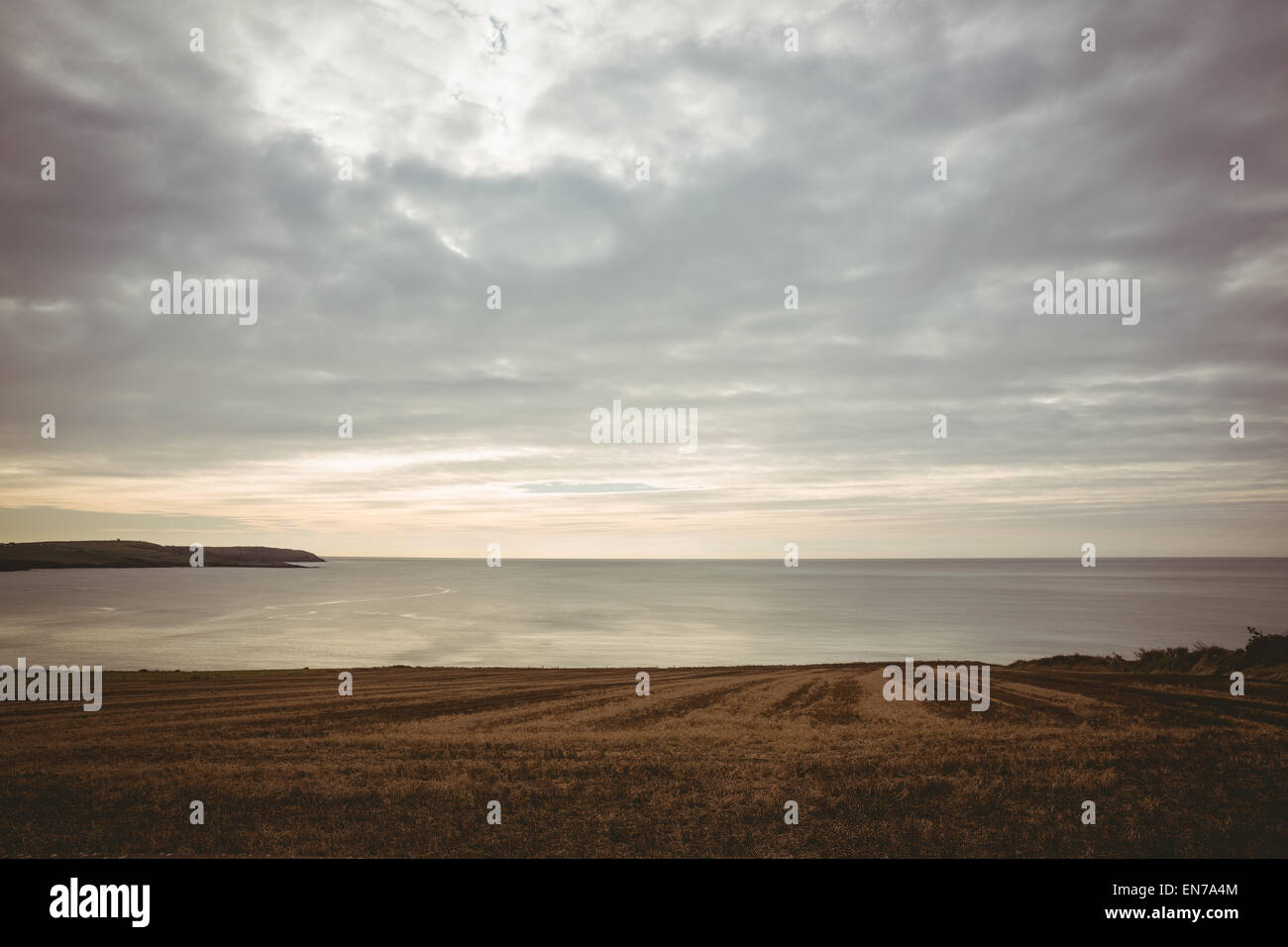 Expansive scenery hi-res stock photography and images - Alamy