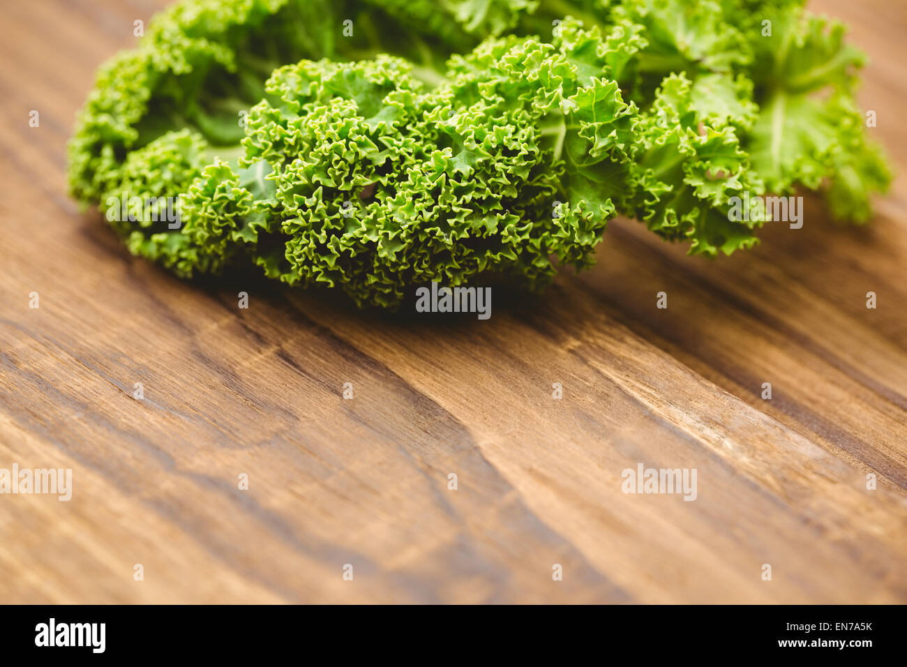 Curly parsley hi-res stock photography and images - Alamy