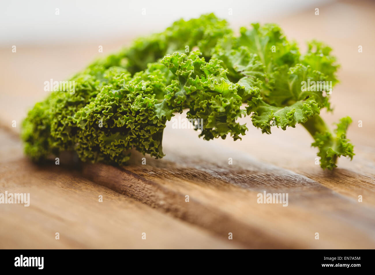 Curly parsley hi-res stock photography and images - Alamy