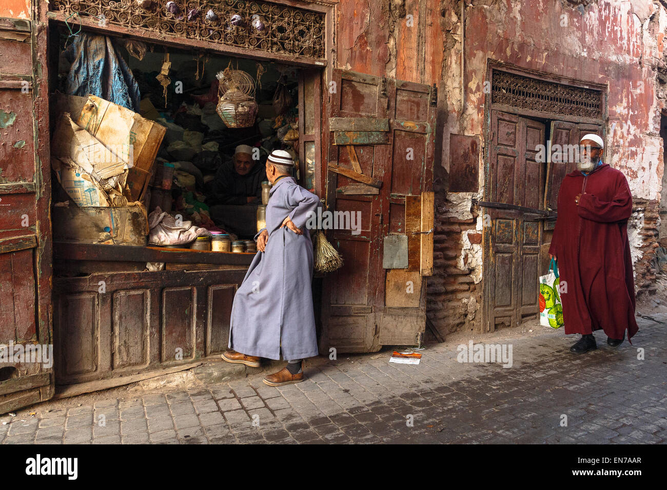 Zouk hi-res stock photography and images - Alamy