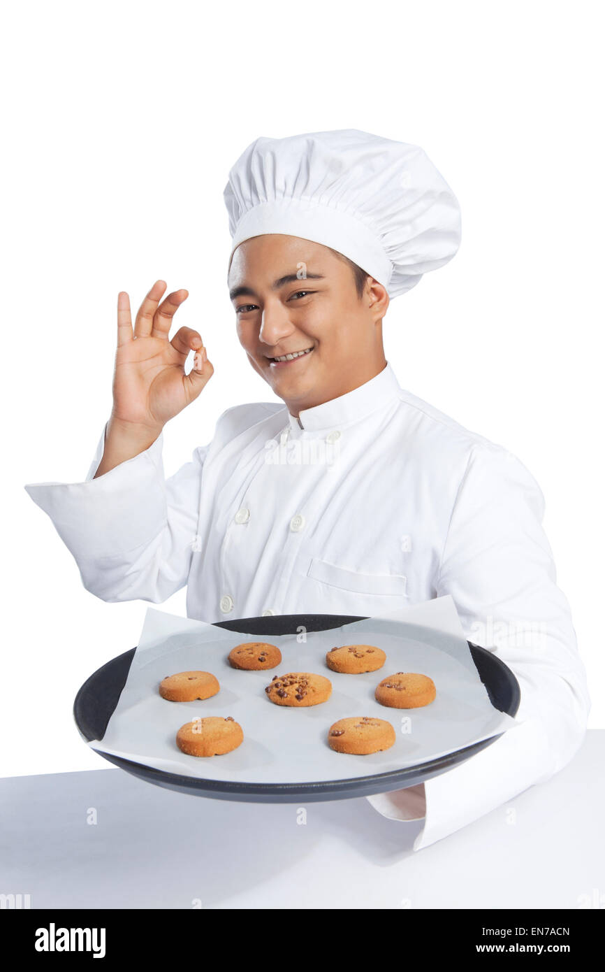 Drink hand gesture hi-res stock photography and images - Alamy