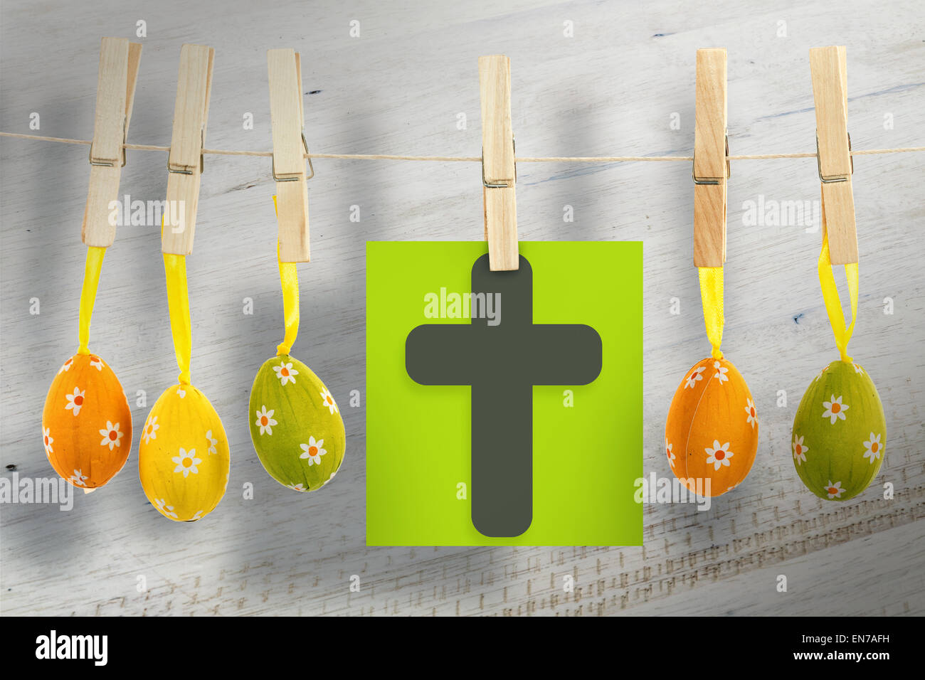 Candy cross hi-res stock photography and images - Alamy