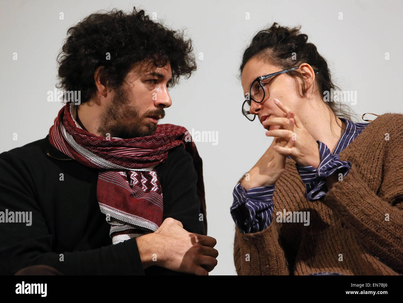 Jasmina hi-res stock photography and images - Alamy