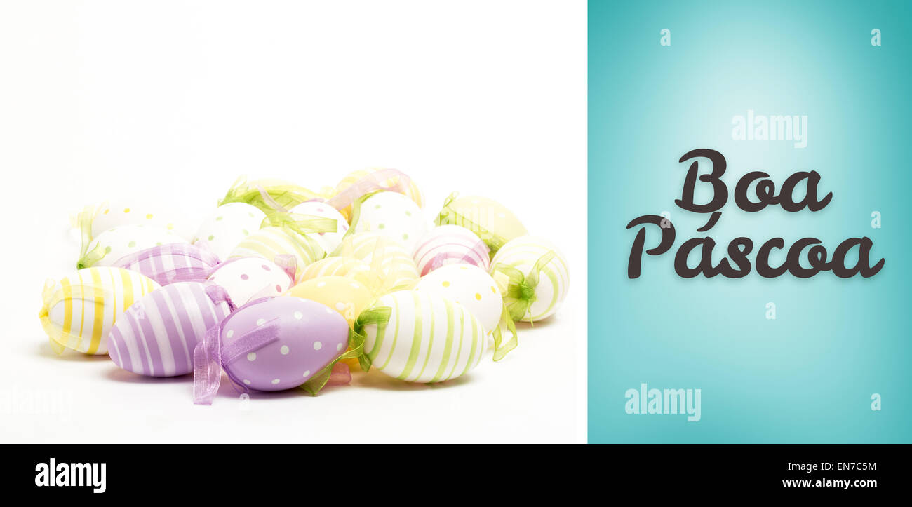 Boa symbol hi-res stock photography and images - Alamy