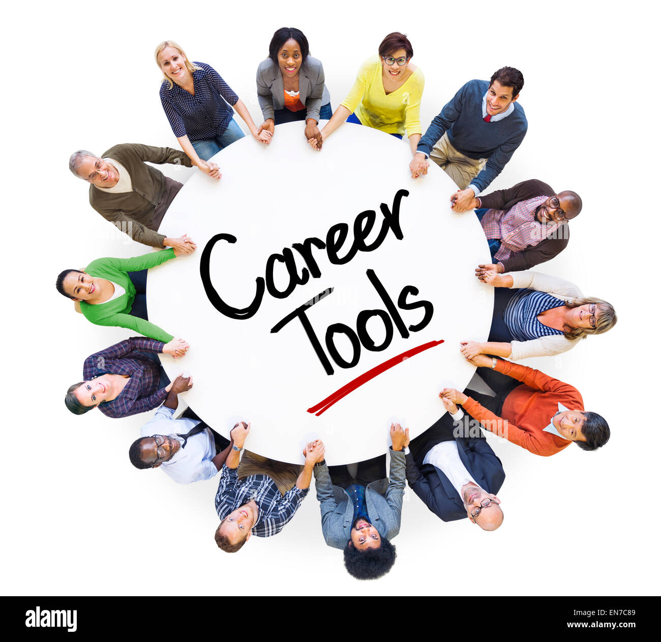 Asian tools hi-res stock photography and images - Alamy