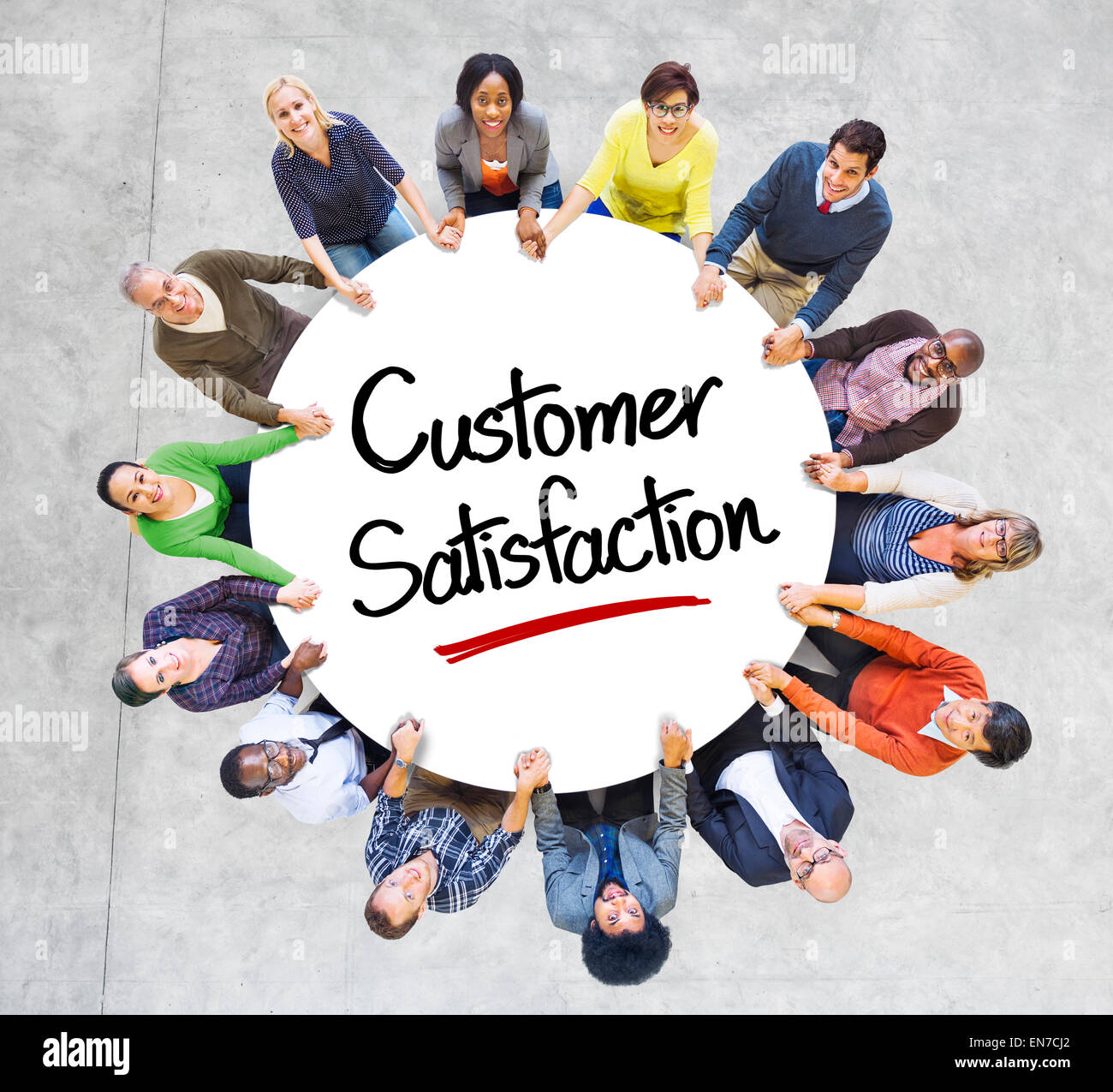 Customer Satisfaction Wallpaper Customer Wallpapers Wallpaper Cave