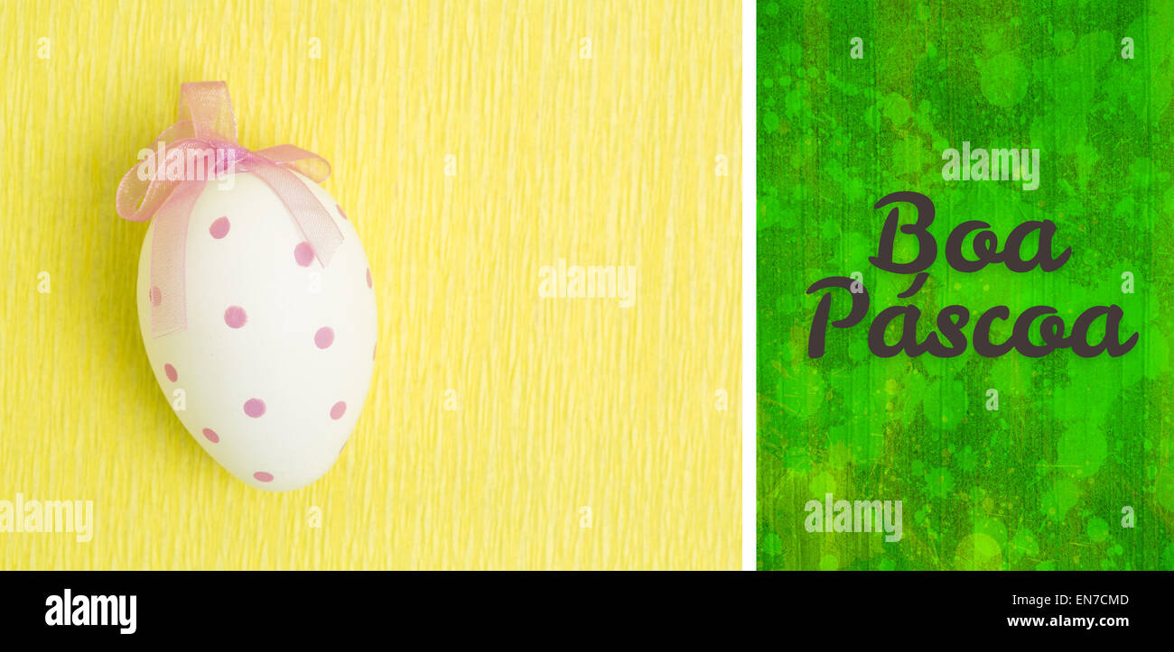 Boa symbol hi-res stock photography and images - Alamy