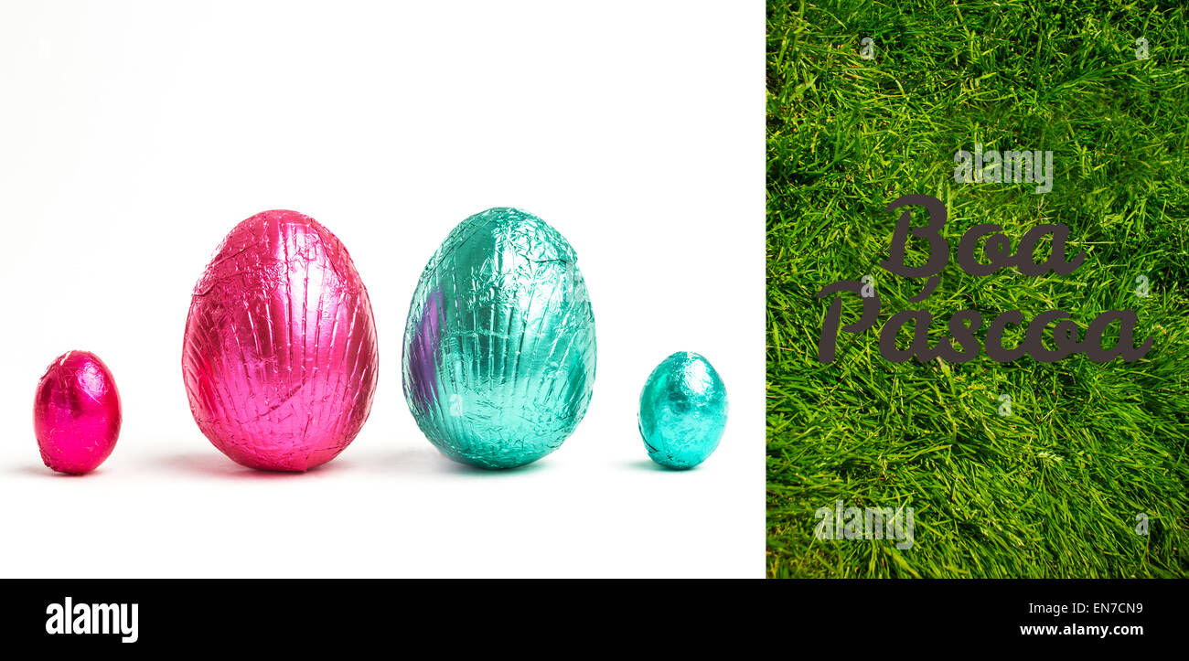 Boa symbol hi-res stock photography and images - Alamy