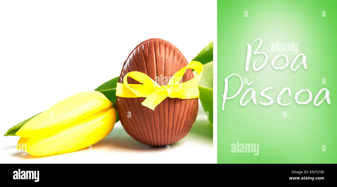 Boa symbol hi-res stock photography and images - Alamy