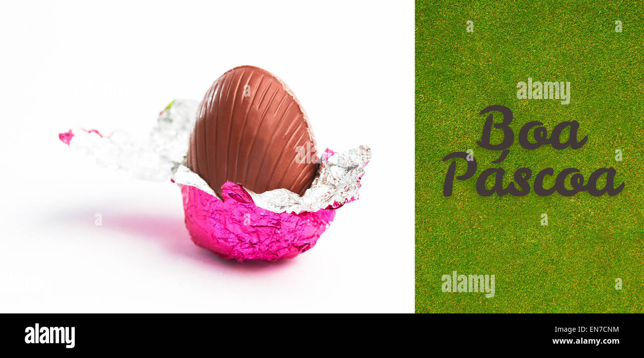 Boa symbol hi-res stock photography and images - Alamy