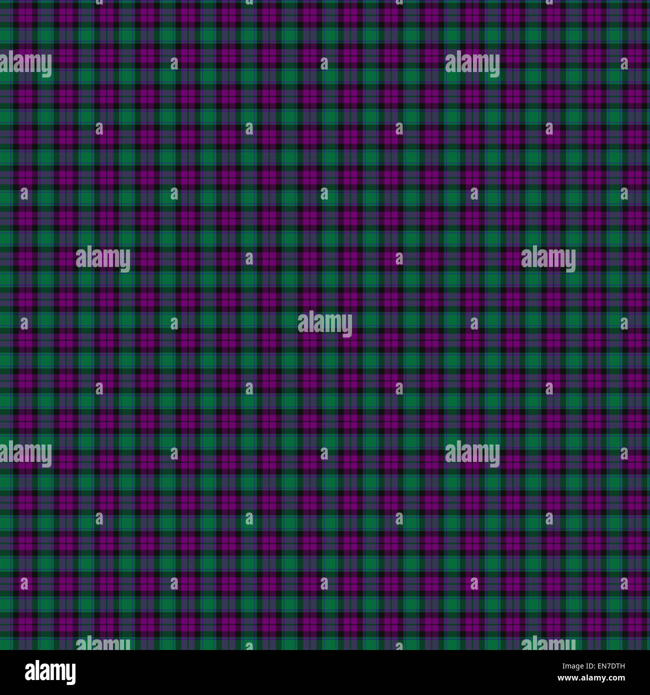 Clan macarthur hi-res stock photography and images - Alamy