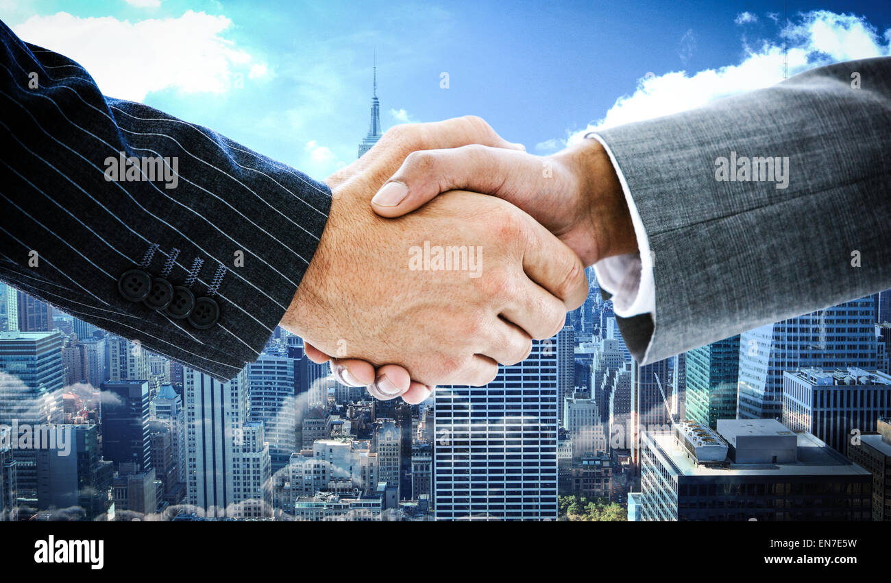 Nice introduction hi-res stock photography and images - Alamy