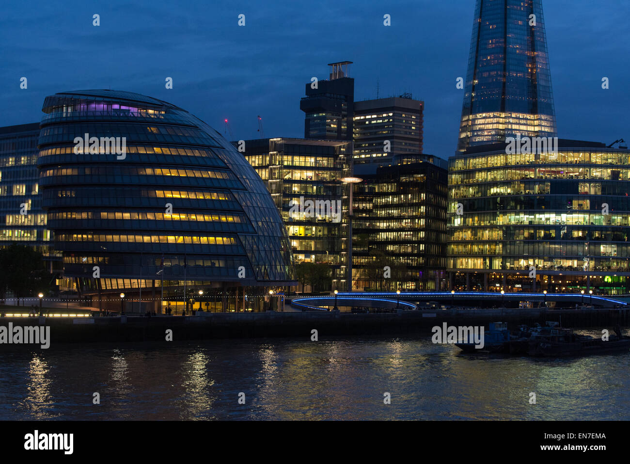 Powerhouse For London High Resolution Stock Photography and Images - Alamy
