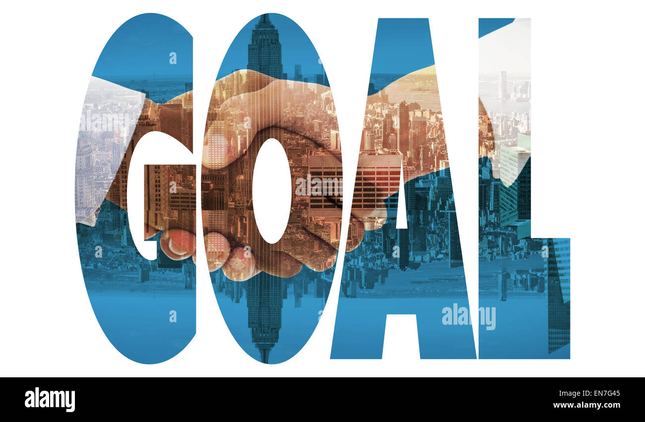 Male against the light Cut Out Stock Images & Pictures - Alamy