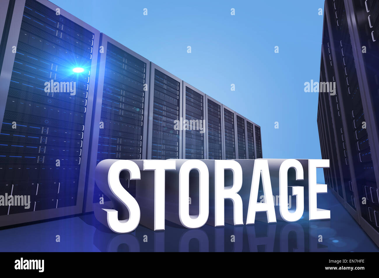 Storage image hi-res stock photography and images - Alamy