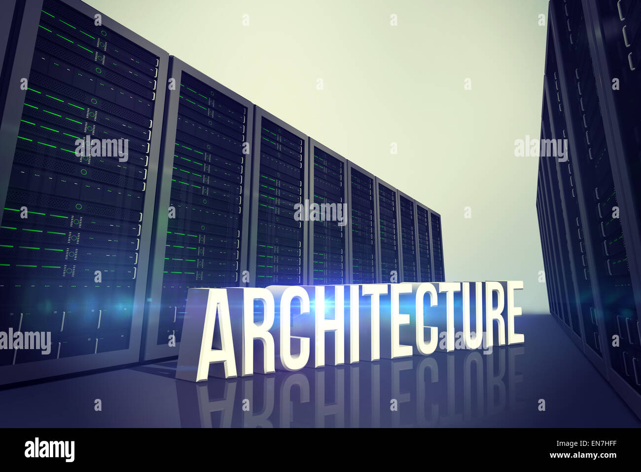 Pc architecture hi-res stock photography and images - Alamy