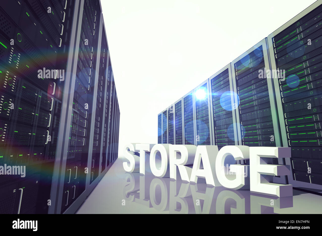 Storage image hi-res stock photography and images - Alamy