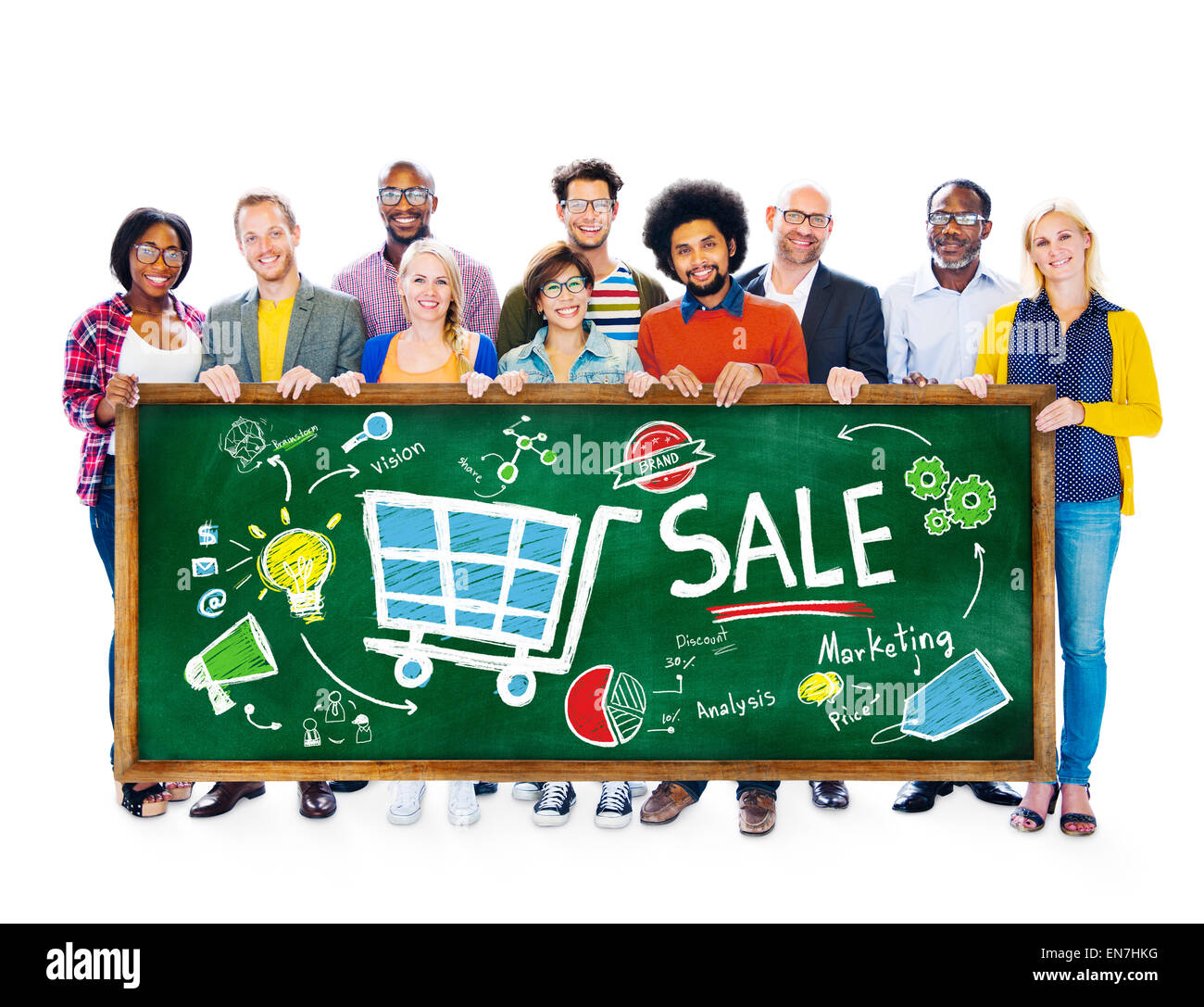 Sale Sales Selling Finance Revenue Money Income Payment Concept Stock ...