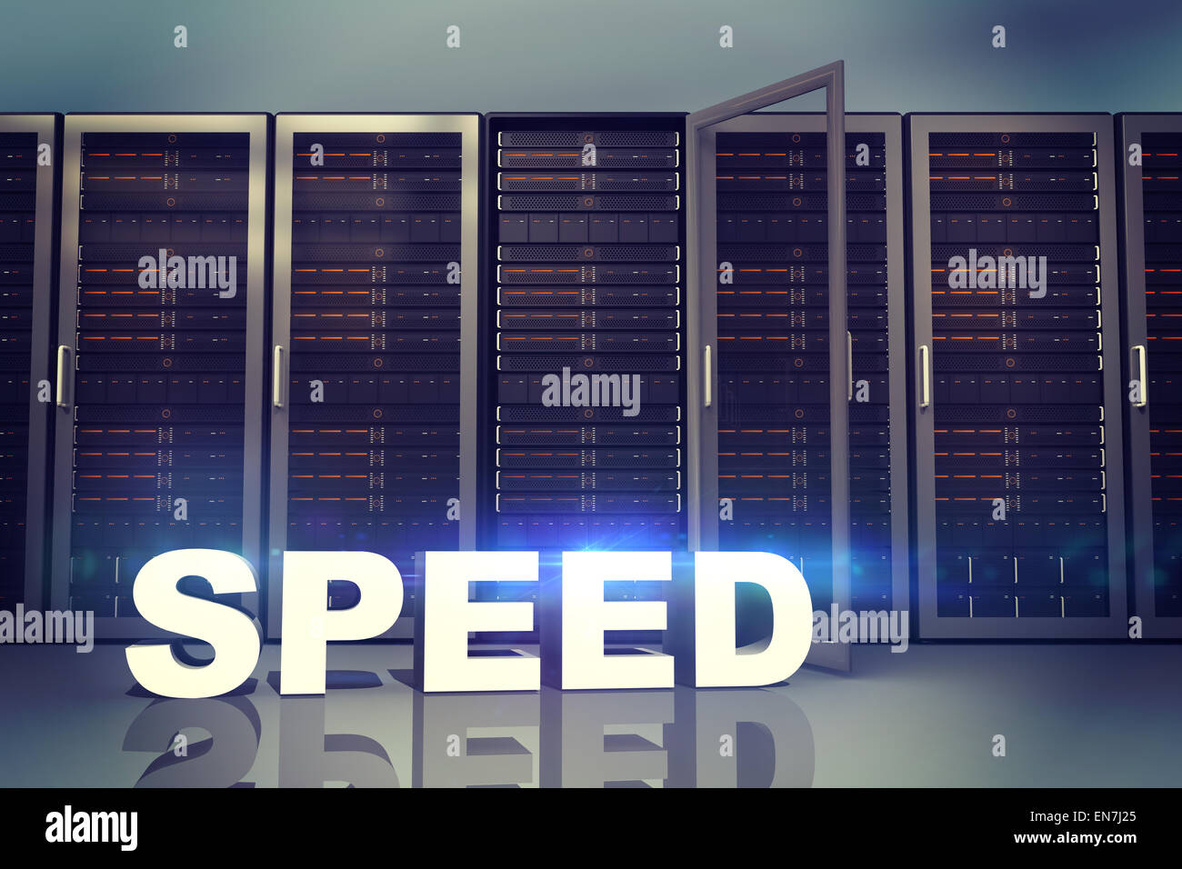 Speed image hi-res stock photography and images - Alamy