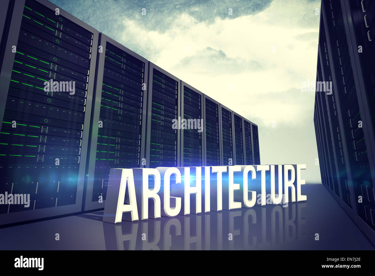 Computer architecture text hi-res stock photography and images - Alamy