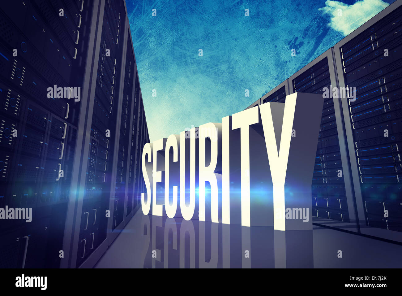 Security copy hi-res stock photography and images - Alamy