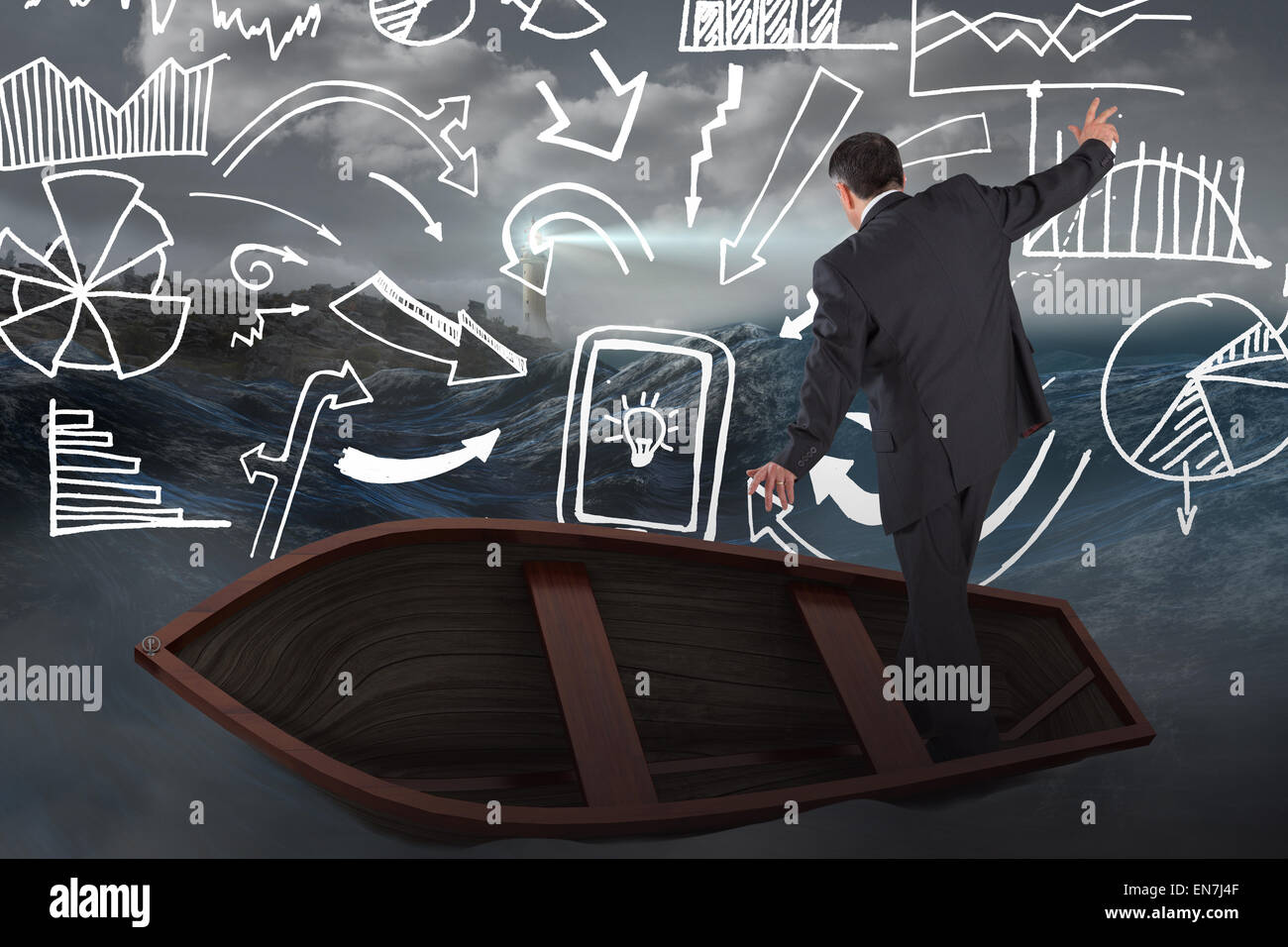 Flowchart water hi-res stock photography and images - Alamy