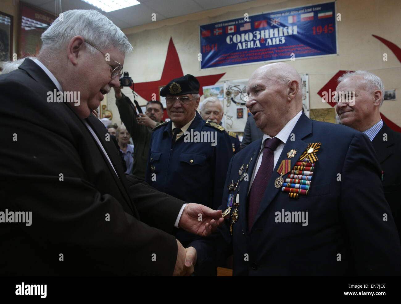 Kutz High Resolution Stock Photography and Images - Alamy