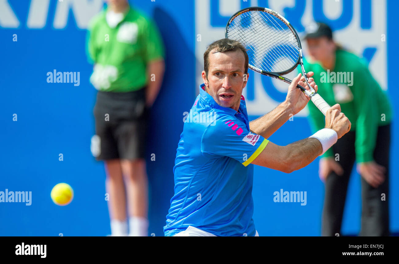 Stepanek hi-res stock photography and images - Alamy