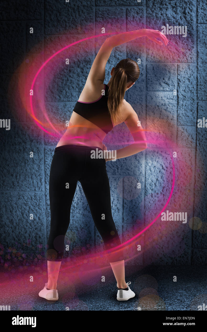 S slim fit hi-res stock photography and images - Alamy