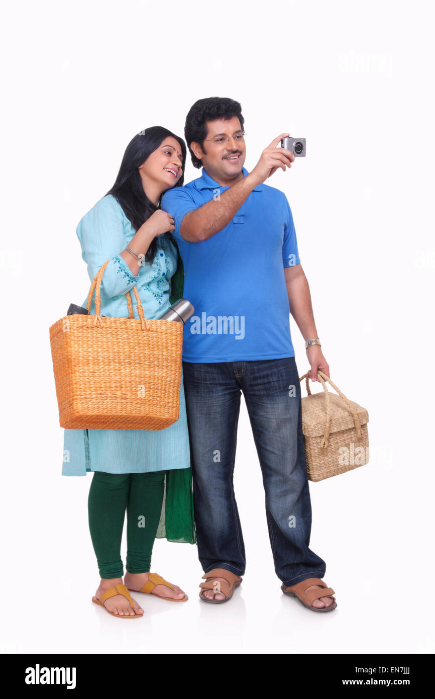 Love picnic Cut Out Stock Images & Pictures - Alamy