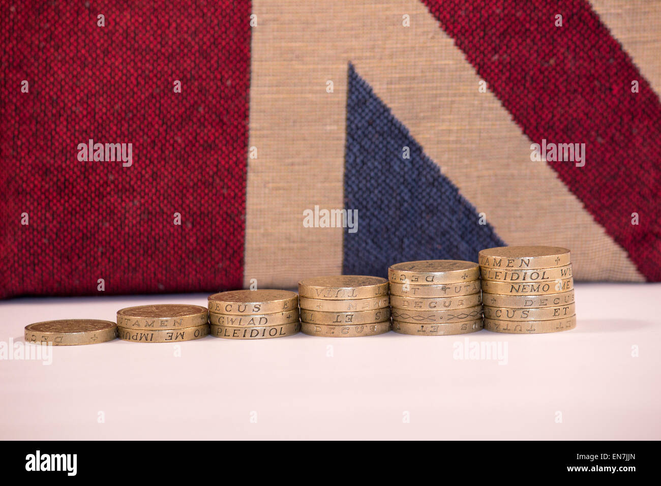 Union jack background hi-res stock photography and images - Alamy