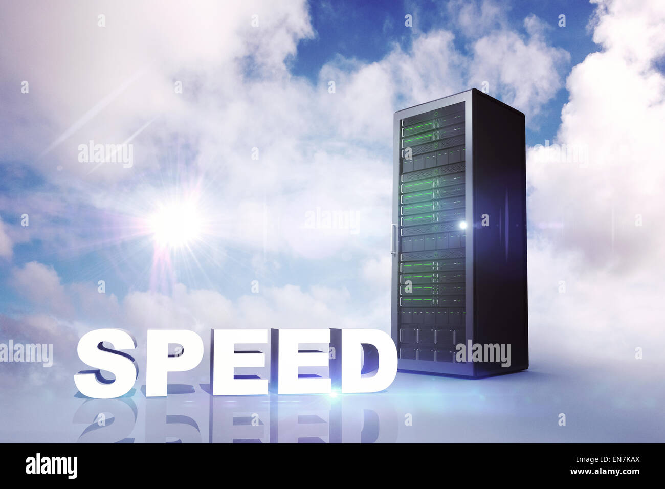 Speed image hi-res stock photography and images - Alamy
