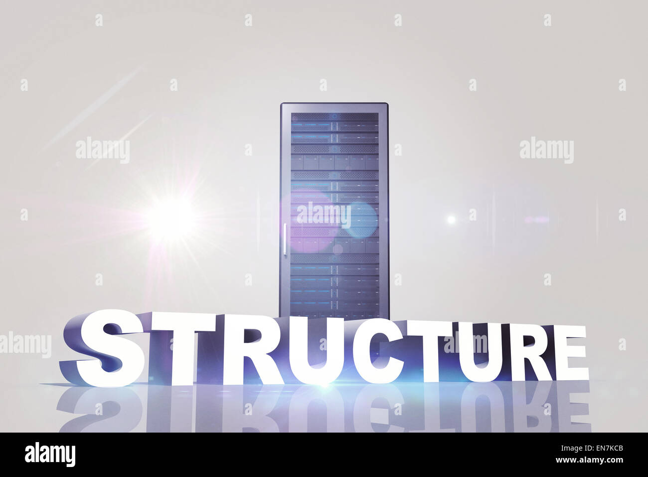 Image structure hi-res stock photography and images - Alamy
