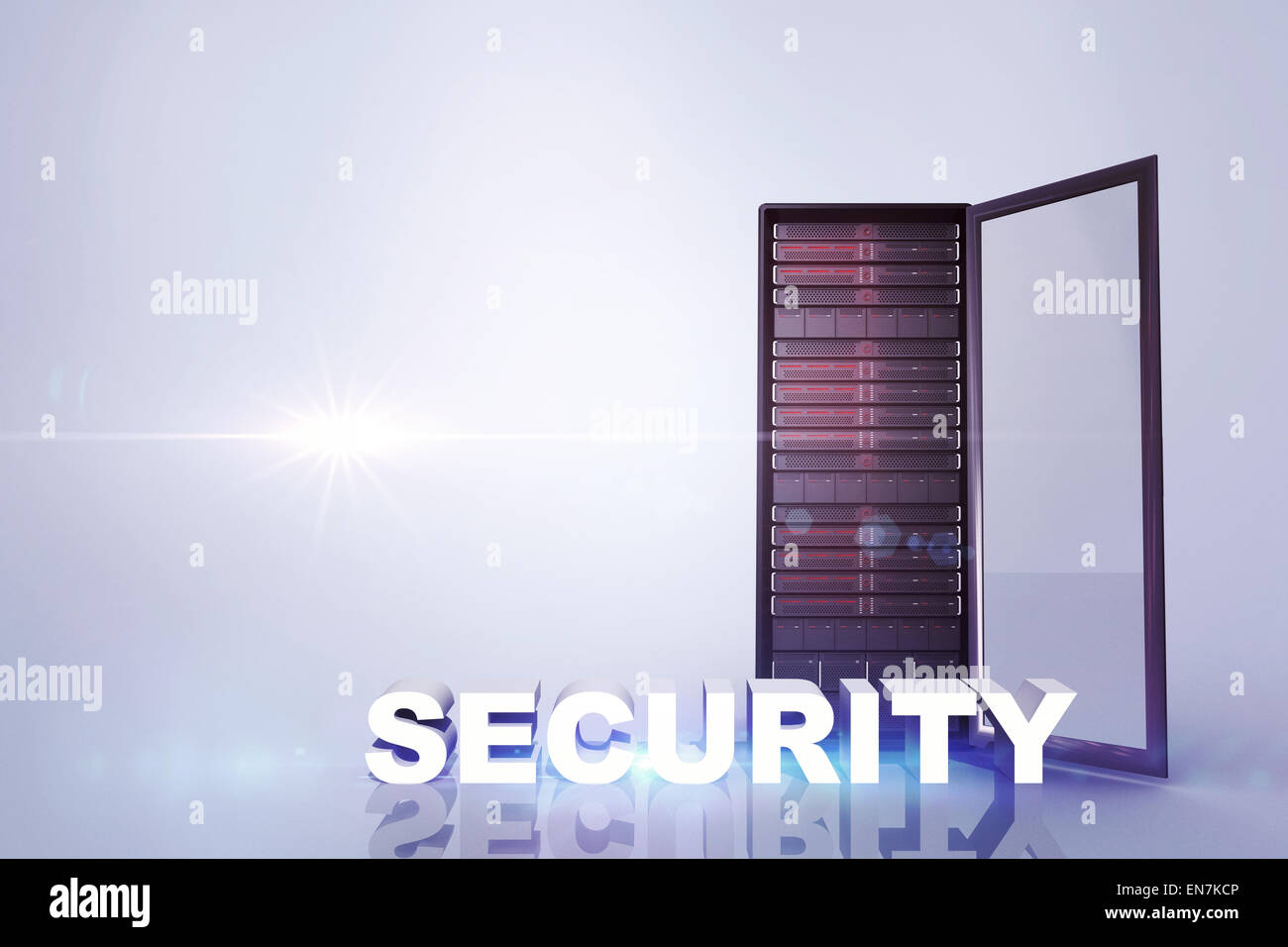 Hardware security image hi-res stock photography and images - Alamy