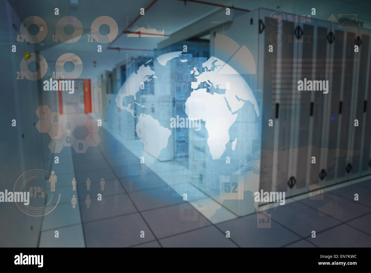 Circuit analysis hi-res stock photography and images - Alamy