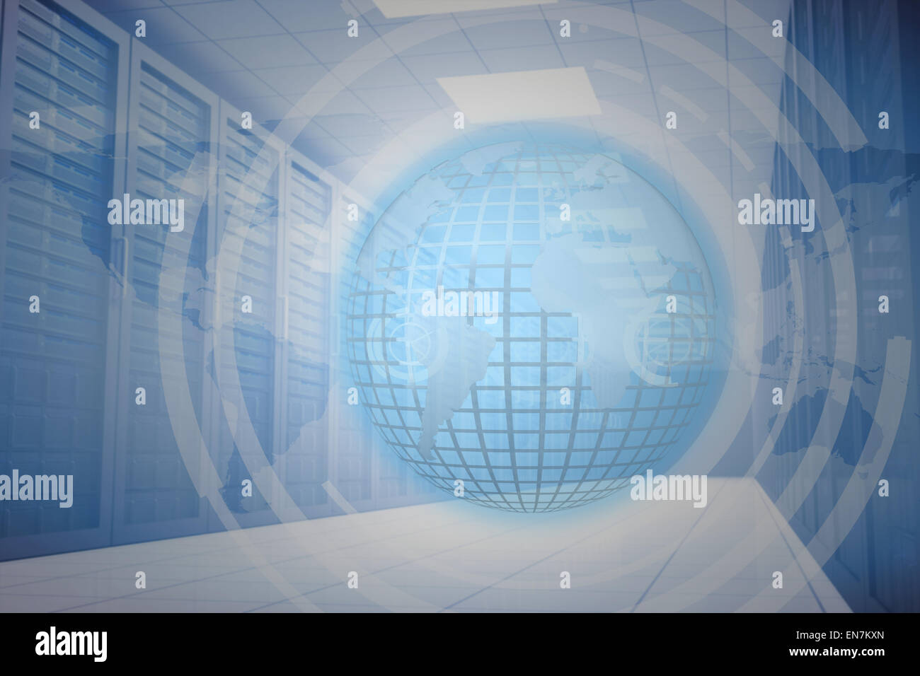 Silver zone hi-res stock photography and images - Alamy