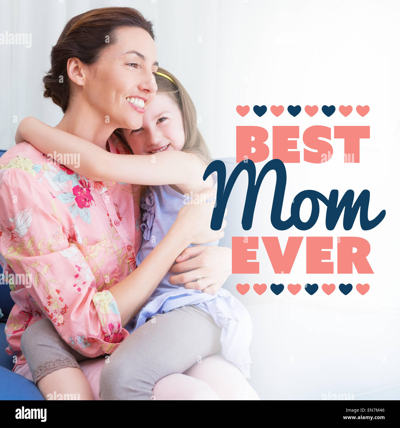 Best bonding hi-res stock photography and images - Alamy